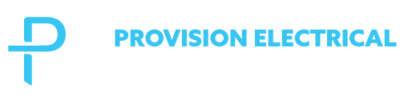 CONTACT - Provision Electrical & Air Conditioning